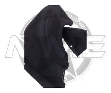 Torque Converter Access Cover