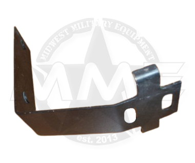 Heat Shield Bracket Assembly