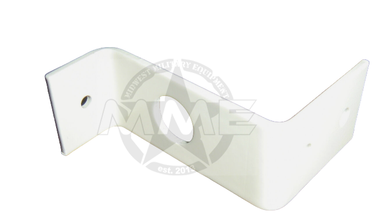 BRACKET REAR DOOR SWITCH
