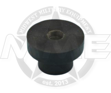Lower Radiator Mount Insulator