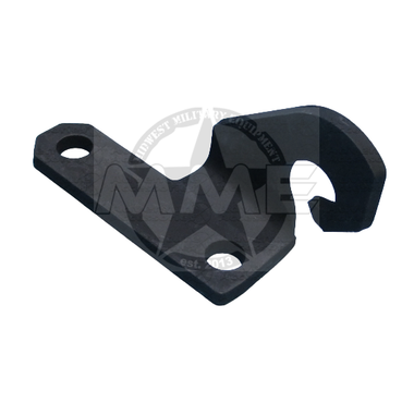 STARTER SUPPORT BRACKET