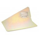 PANEL-COWL SIDE-OUTER LH