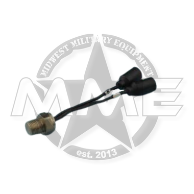 Thermostatic Switch (Cold Advance)