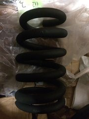 Front Coil Spring 1728LB/IN