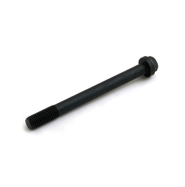 Head Bolt For Cummins 8.3