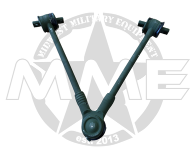 LMTV/ FMTV Alignment Rods