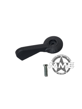 Replacement LMTV & MTV Interior Door Handle (Single)