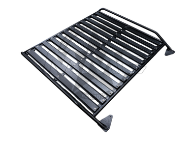 HD Baja Roof Rack for Hard Top HMMWV/Humvee/H1
