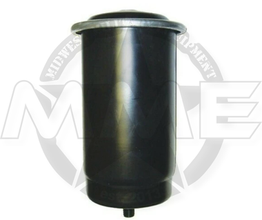 Replacement Air Dryer Filter