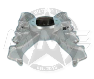 Air Intake Manifold