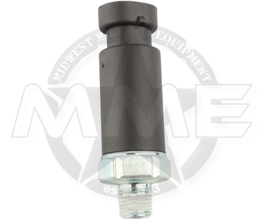 Oil Pressure Sending Unit (3 Pin) [H1]