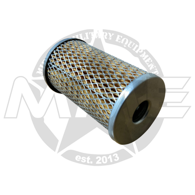 Power Steering Filter For LMTV / MTV / FMTV Vehicle