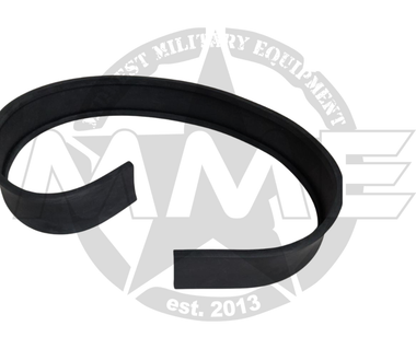 Fuel Tank Strap Rubber Band LMTV / MTV / FMTV - Midwest Military Equipment