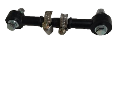 Cab Load Link Connecting Rod LMTV / MTV / FMTV - Midwest Military Equipment