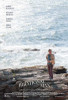 Irrational Man Movie Poster Print (27 x 40) - Item # MOVGB48445 ...