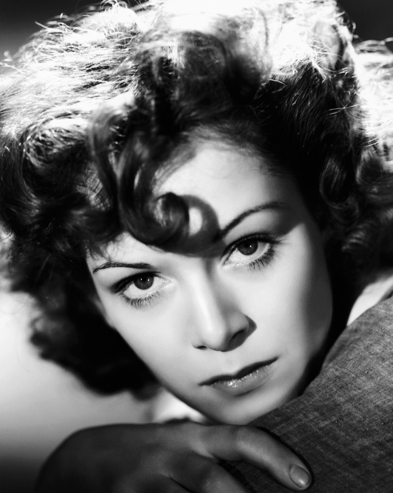 Good-Time Girl Jean Kent 1948 5017272-Jean Kent Photo By: Everett ...