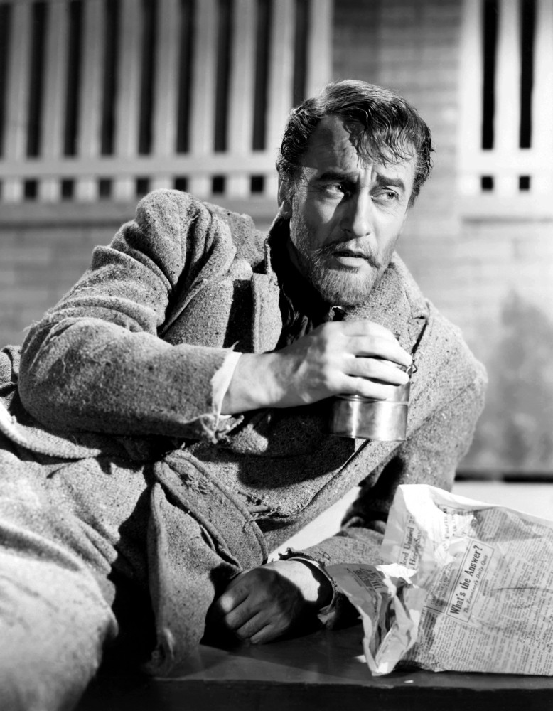 The Moon And Sixpence George Sanders 1942 Photo Print - Item ...