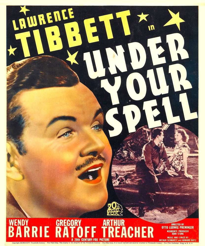 Under Your Spell Eyes: Under Your Spell Eyeset Pyxis – TWYPA