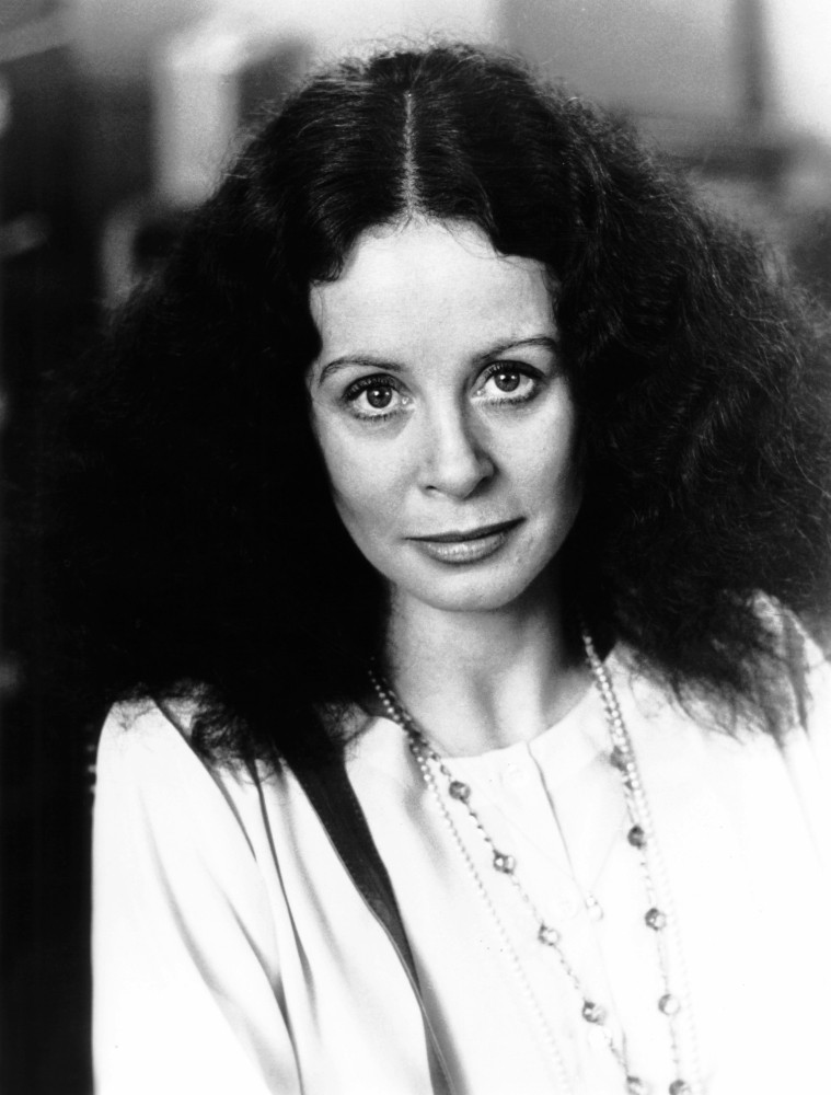 The Big Sleep Sarah Miles 1978 ??United Artists/Courtesy Everett ...