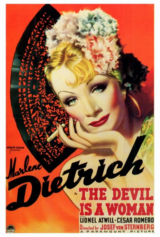 Square Shooter Movie Poster Print (27 x 40) - Item # MOVGF5178 - Posterazzi