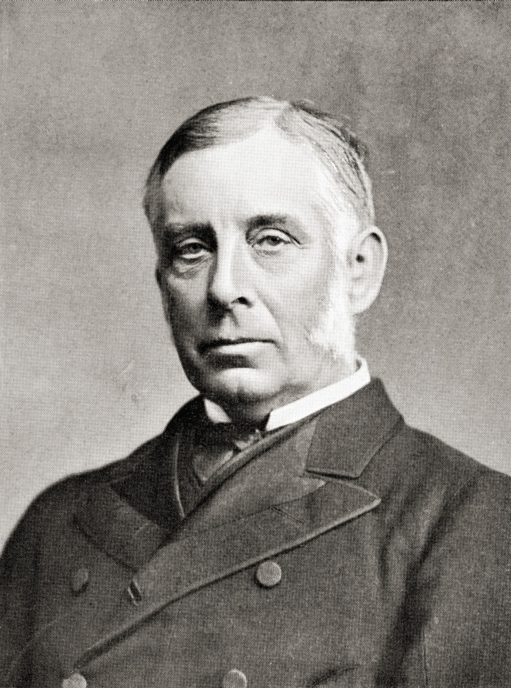 Marmaduke Francis Constable-Maxwell, 11Th Lord Herries Of Terregles ...