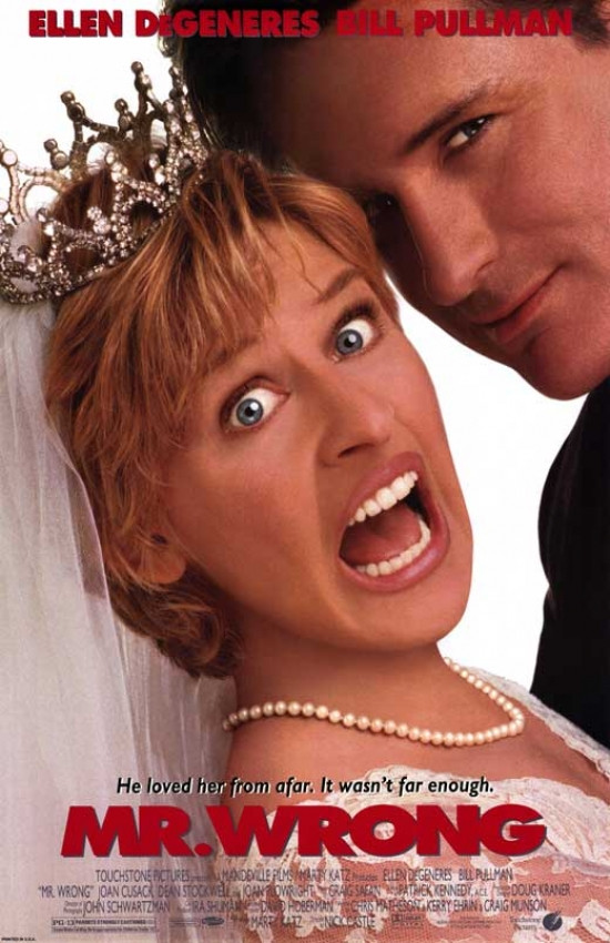 Debi Diamond's Instagram, Twitter & Facebook on IDCrawl