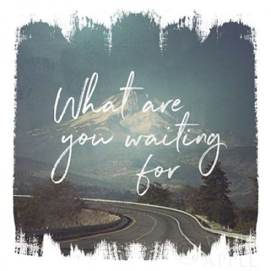 Wild Wishes III Poster Print by Laura Marshall - Item # VARPDX31063 ...
