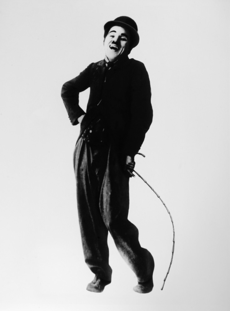 Is Charlie Chaplin Still Alive | ppgbbe.intranet.biologia.ufrj.br