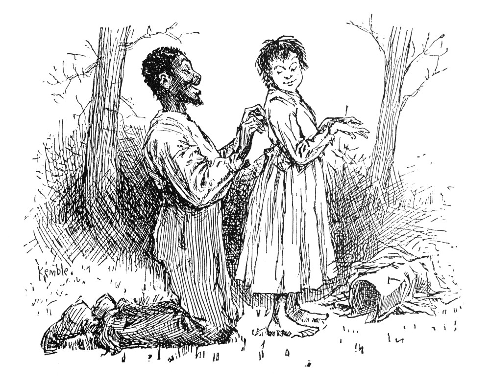 edmund finis relative coloring pages
