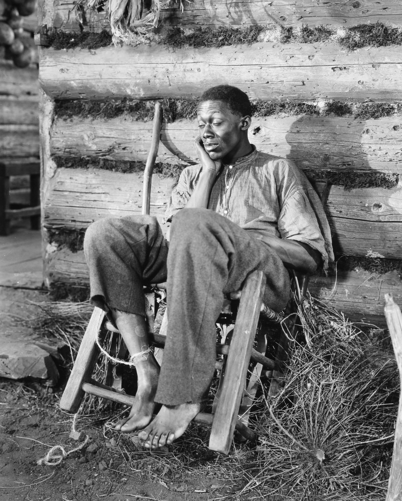 Stepin Fetchit (1902-1985). /Nstage Name Of Lincoln Theodore Monroe ...