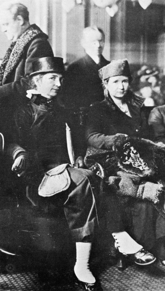 Margaret Sanger (1879-1966). /Namerican Leader Of Birth-Control ...