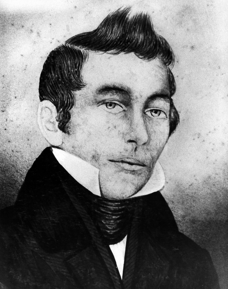 Nicholas Cruger. /Nmerchant From St. Croix, U.S. Virgin Islands, And ...