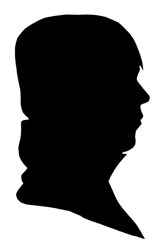 James Gadsden (1788-1858). /Namerican Army Officer And Diplomat ...