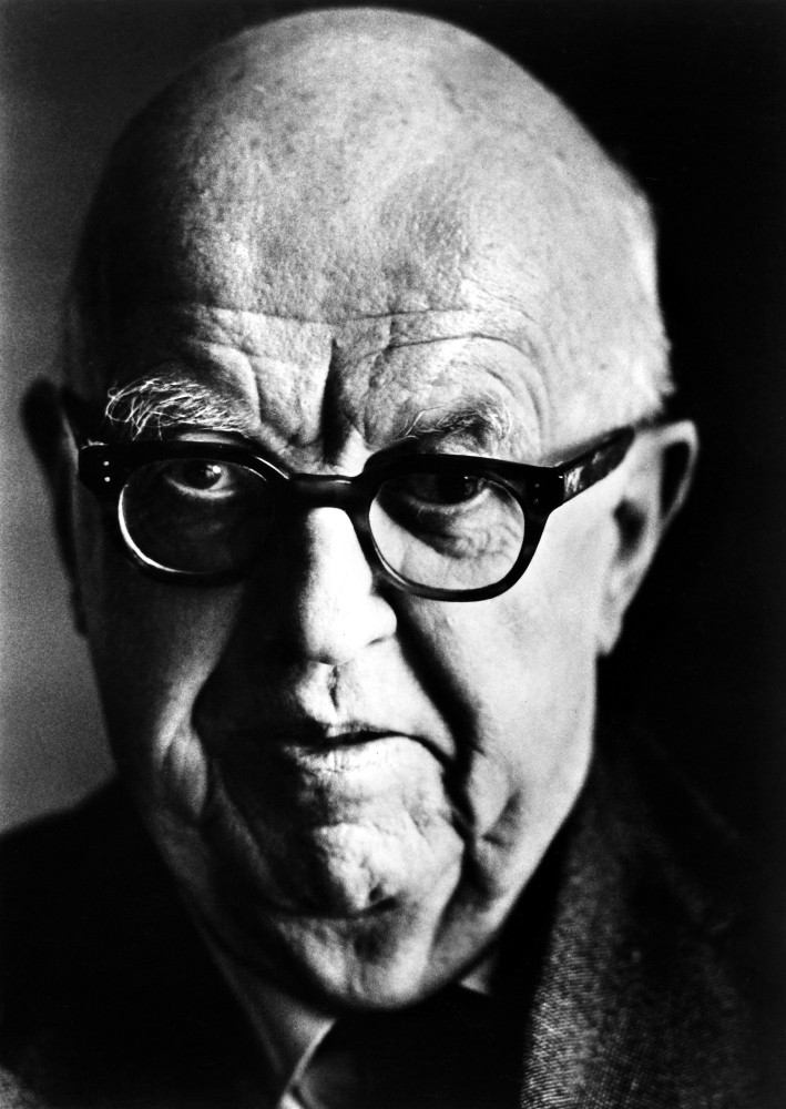 Charles Percy Snow Biografia _ Biografía de Charles Percy Snow – VYQVXN