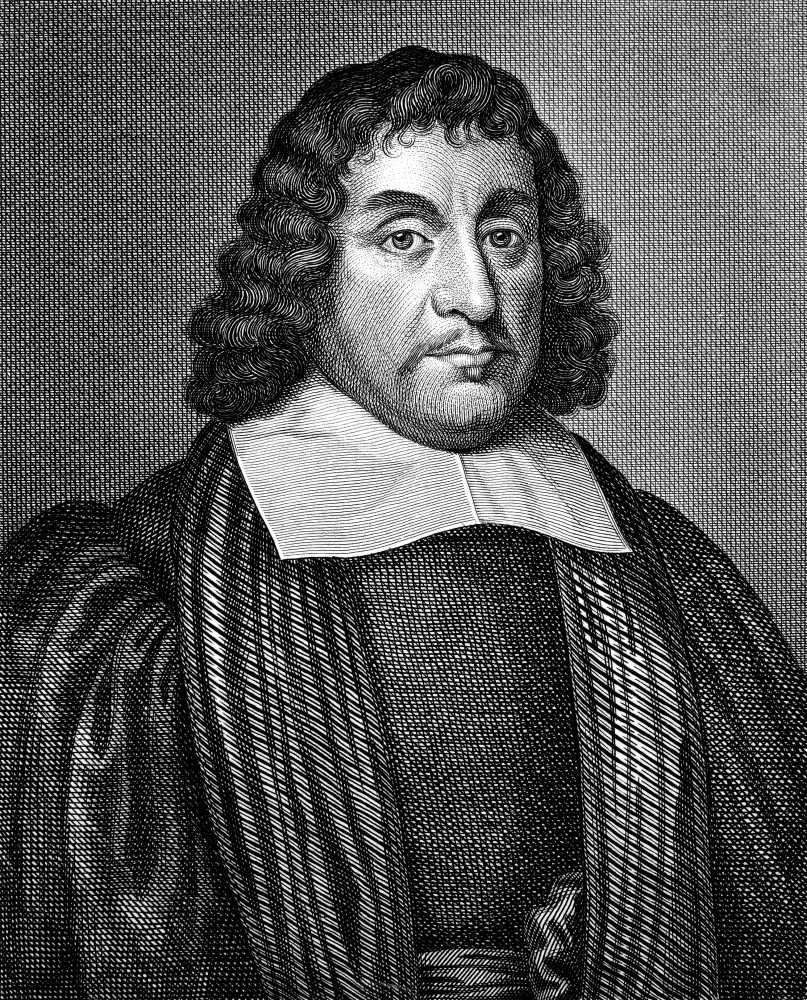 Thomas Fuller (1608-1661). /Nenglish Cleric. Line Engraving, English ...