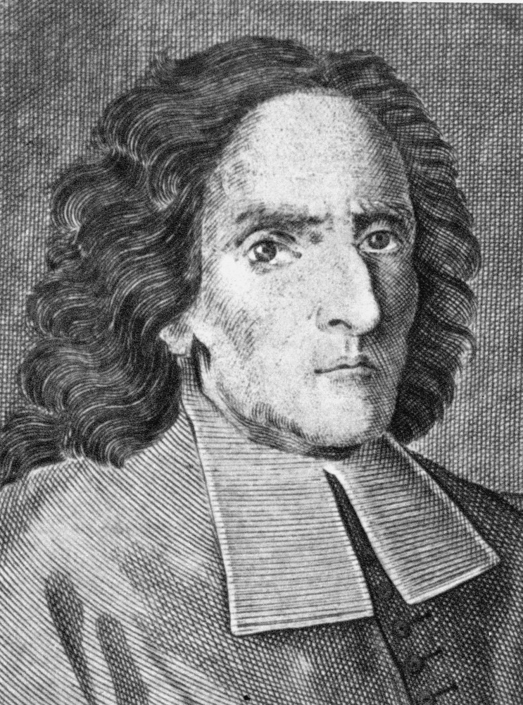 Giovanni Battista Vico /N(1668-1744). Italian Philosopher. Contemporary ...