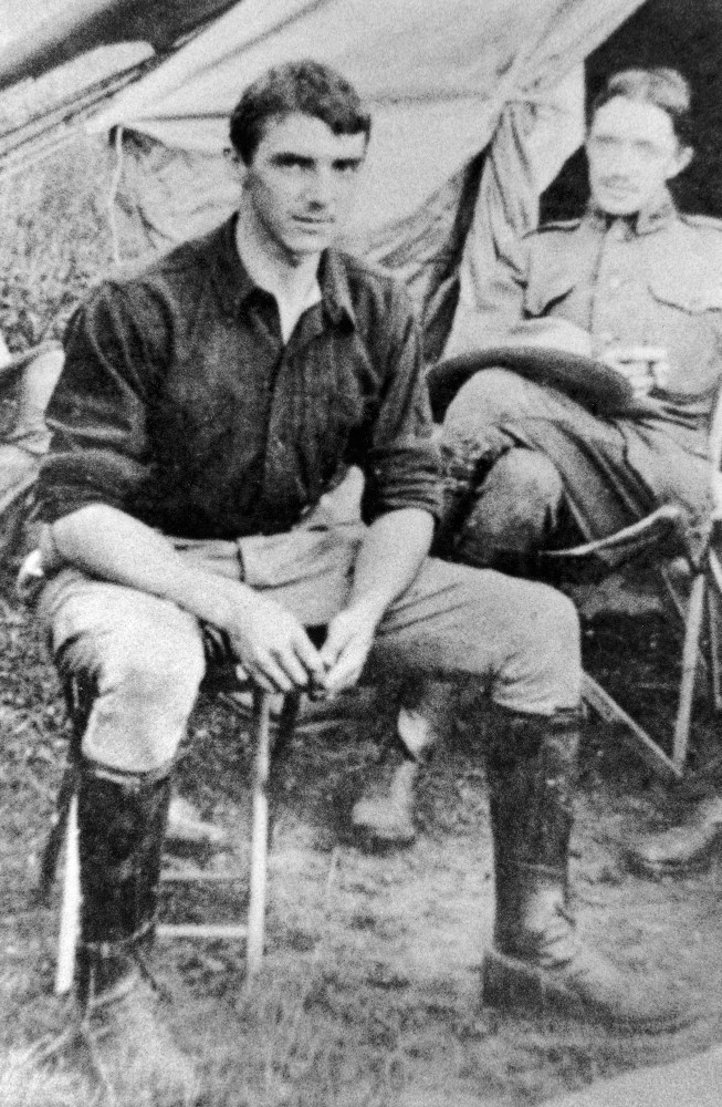 Joseph Warren Stilwell (1883-1946). /Namerican Army Officer. Stilwell ...