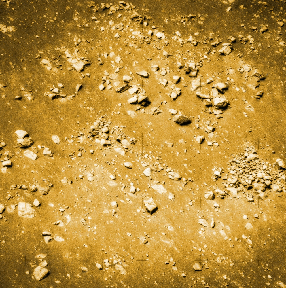Moon Surface Poster Print by Science Source - Item # VARSCIBS7974 ...