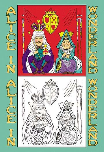 Sir John Tenniel was an English illustrator best remembered for his ...