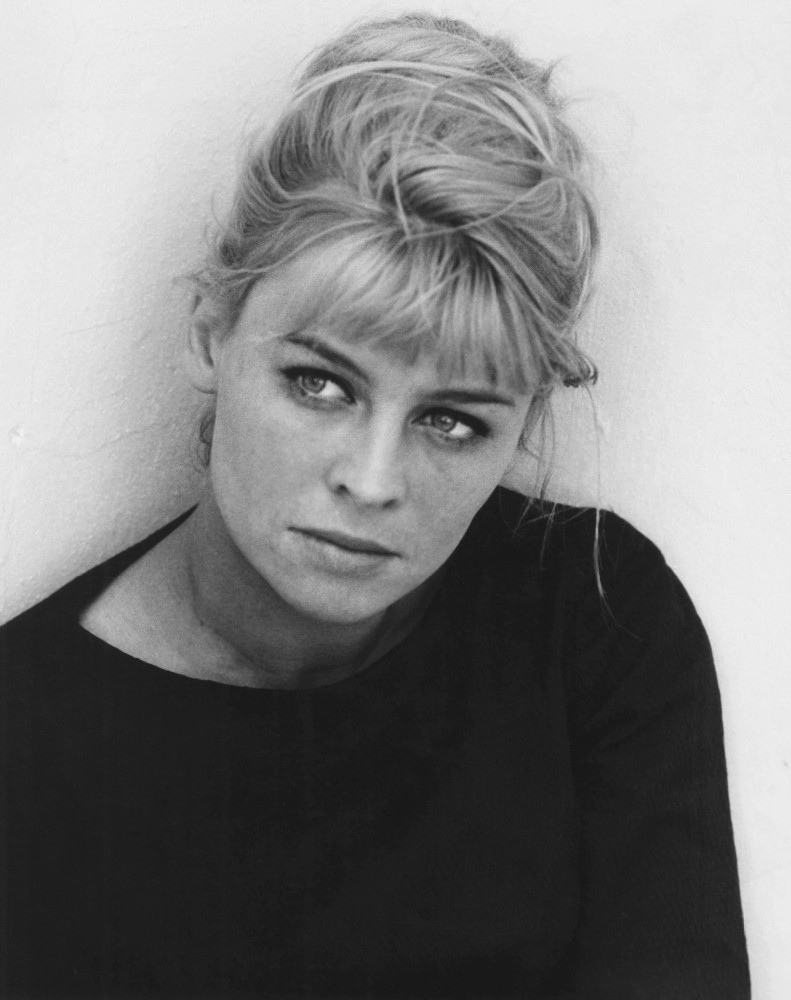 Darling Portrait - Item # VAREVCMBDDARLEC054 - Posterazzi