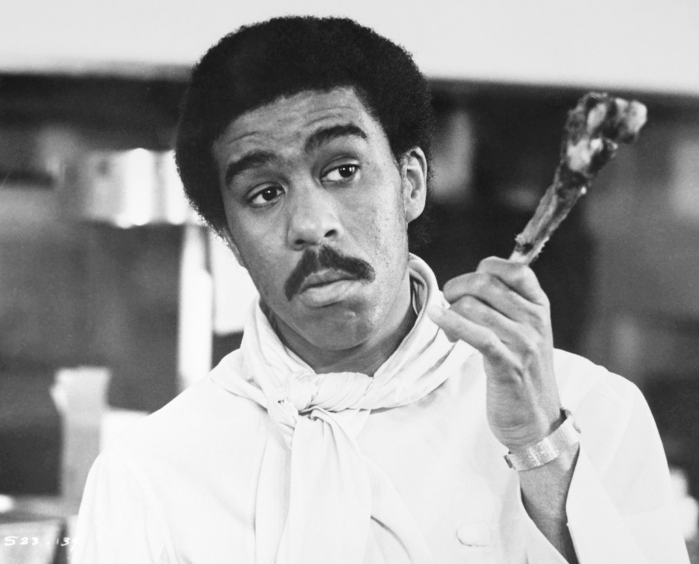 The Phynx Portrait - Item # VAREVCMBDPHYNEC008 - Posterazzi