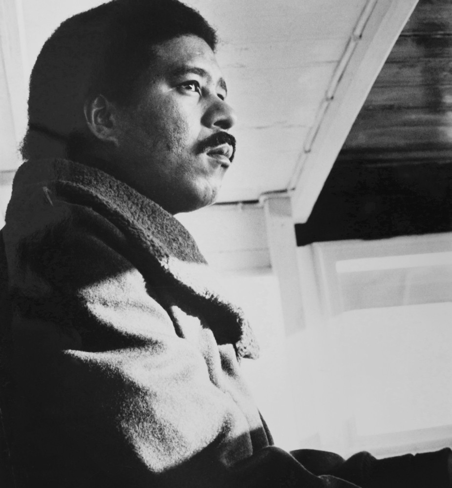 Hit Portrait - Item # VAREVCMBDHITTEC009 - Posterazzi