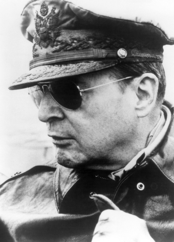 American Caesar History - Item # VAREVCPBDDOMAEC041 - Posterazzi