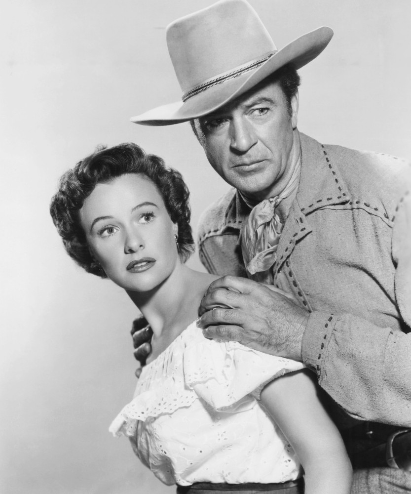 Springfield Rifle Still - Item # VAREVCMBDSPRIEC017 - Posterazzi