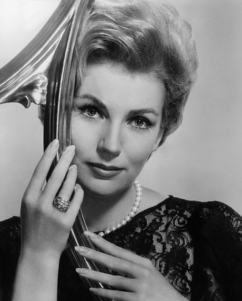 It Happened At The World'S Fair Portrait - Item # VAREVCMBDITHAEC238 ...