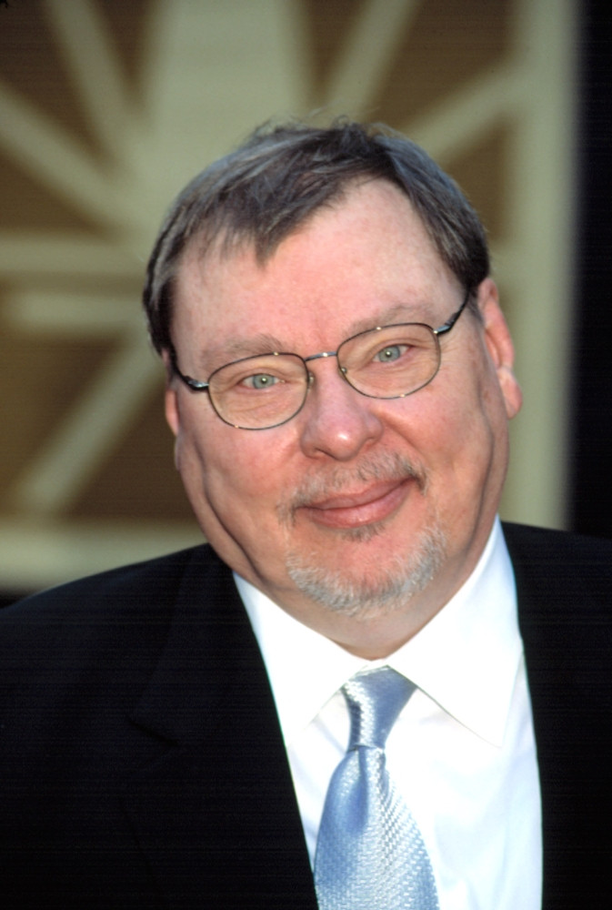 Larry Drake At Nbc 75Th Anniversary, Ny 552002, By Cj Contino Celebrity ...