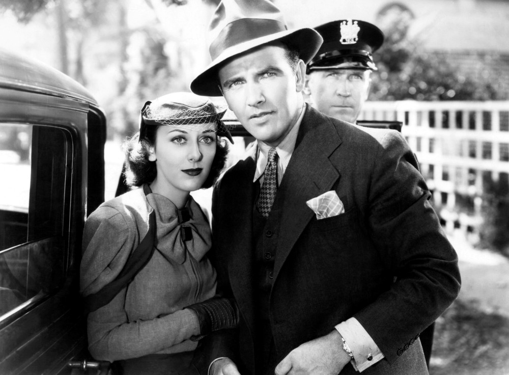 We Who Are About To Die Still - Item # VAREVCMBDWEWHEC023 - Posterazzi