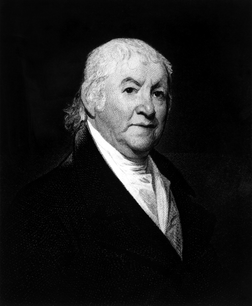 Paul Revere History - Item # VAREVCPBDPAREEC001 - Posterazzi