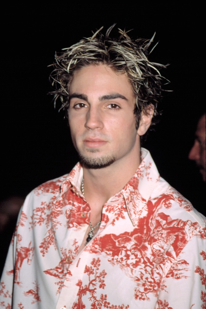 wade robson