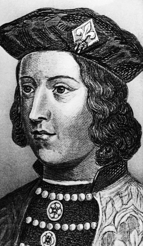 British Royalty. British King Edward Iv History - Item ...